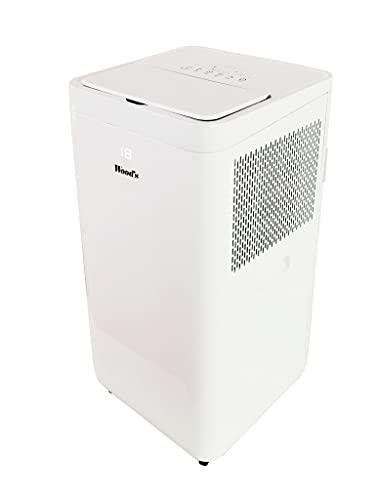 Woods Milan 9K Air Conditioning Unit - RZHomestore